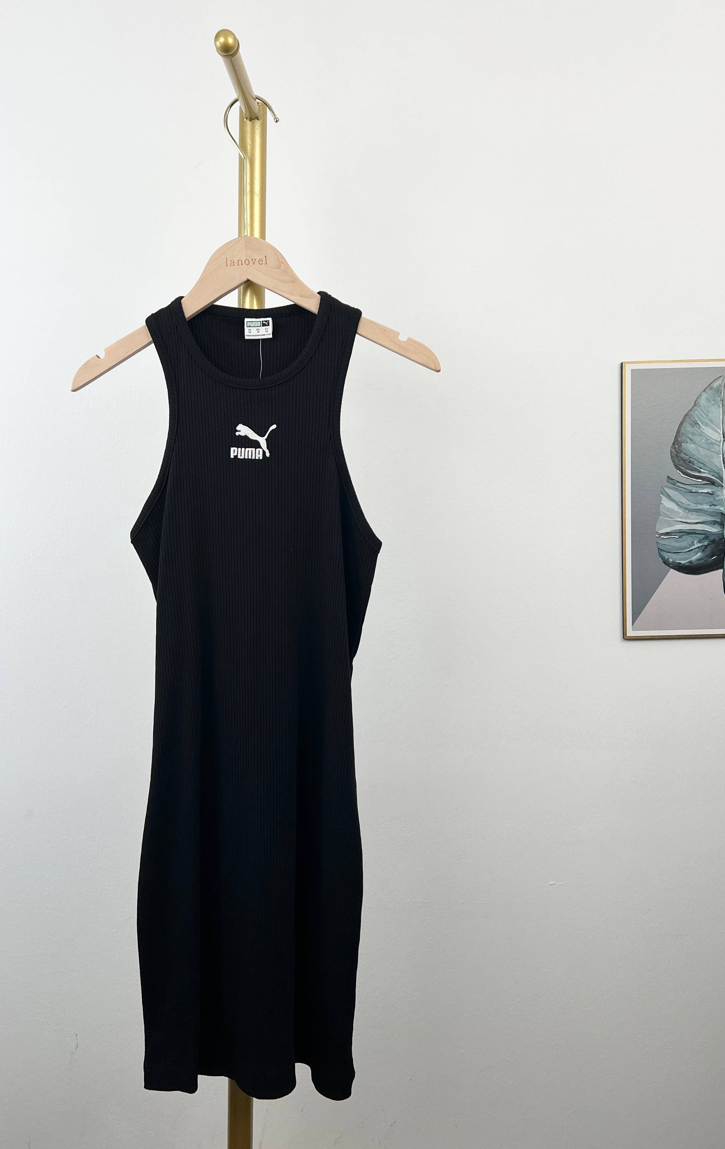 PUMA 10 599591 01 Black – lanovel